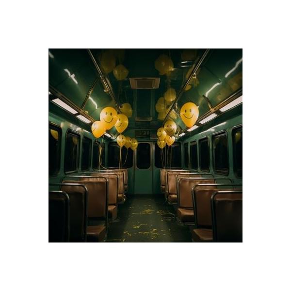 【発売日：2024年02月09日】ご注文後のキャンセル・返品は承れません。発売日:2024年02月09日/商品ID:6194516/ジャンル:ROCK/POP/フォーマット:CD/構成数:1/レーベル:Easy Life Records/ア...