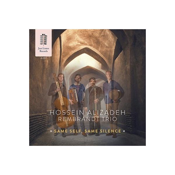 【発売日：2023年11月09日】ご注文後のキャンセル・返品は承れません。発売日:2023年11月09日/商品ID:6194749/ジャンル:JAZZ/フォーマット:CD/構成数:1/レーベル:Just Listen/アーティスト:Hoss...