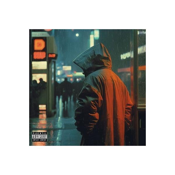 【発売日：2023年10月27日】ご注文後のキャンセル・返品は承れません。発売日:2023年10月27日/商品ID:6195508/ジャンル:SOUL/CLUB/RAP/フォーマット:CD/構成数:1/レーベル:XL Recordings/...