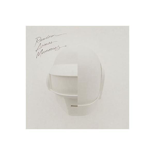 【発売日：2023年11月17日】ご注文後のキャンセル・返品は承れません。発売日:2023年11月17日/商品ID:6195528/ジャンル:SOUL/CLUB/RAP/フォーマット:CD/構成数:1/レーベル:Columbia/Legac...