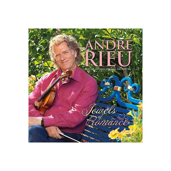 【発売日：2023年11月25日】ご注文後のキャンセル・返品は承れません。発売日:2023年11月25日/商品ID:6195550/ジャンル:CLASSICAL/フォーマット:CD/構成数:2/レーベル:Universal/アーティスト:ア...