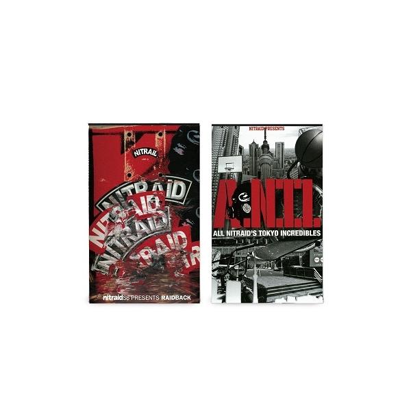 【発売日：2023年10月15日】ご注文後のキャンセル・返品は承れません。発売日:2023年10月15日/商品ID:6195680/ジャンル:J-POP/フォーマット:Cassette/構成数:1/レーベル:Manhattan Record...