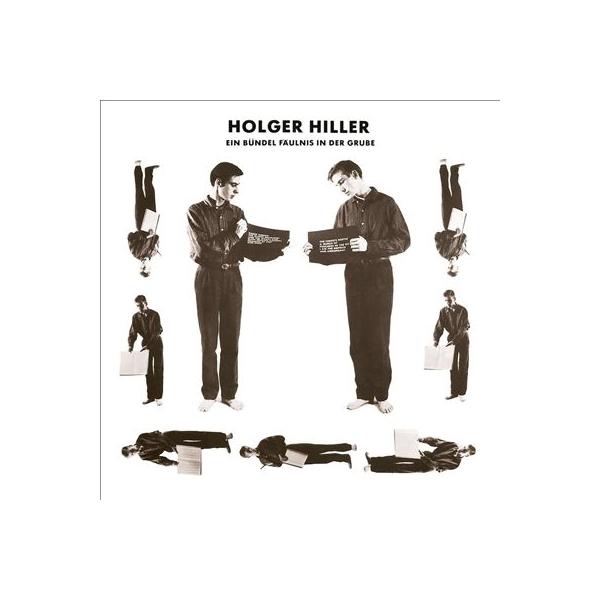 【発売日：2023年11月24日】ご注文後のキャンセル・返品は承れません。発売日:2023年11月24日/商品ID:6195725/ジャンル:ROCK/POP/フォーマット:CD/構成数:1/レーベル:Bureau B/アーティスト:Hol...