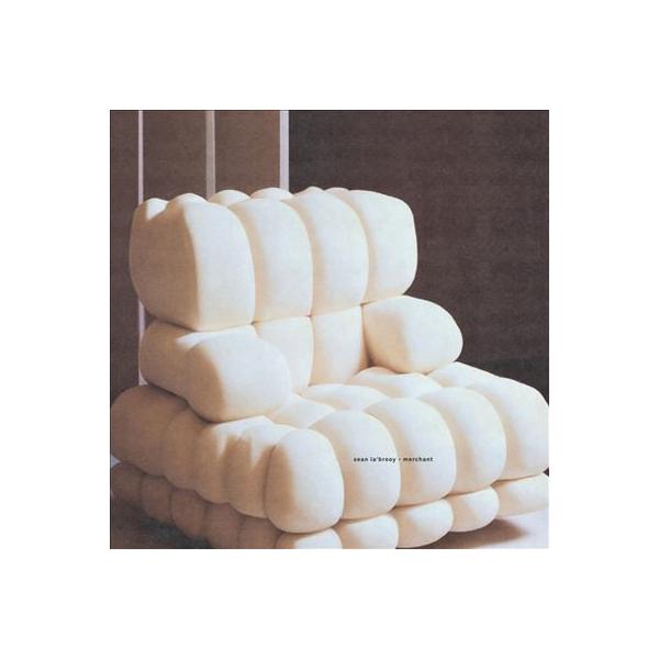 【発売日：2023年11月03日】ご注文後のキャンセル・返品は承れません。発売日:2023年11月03日/商品ID:6195735/ジャンル:SOUL/CLUB/RAP/フォーマット:12inch Single/構成数:1/レーベル:Sci...