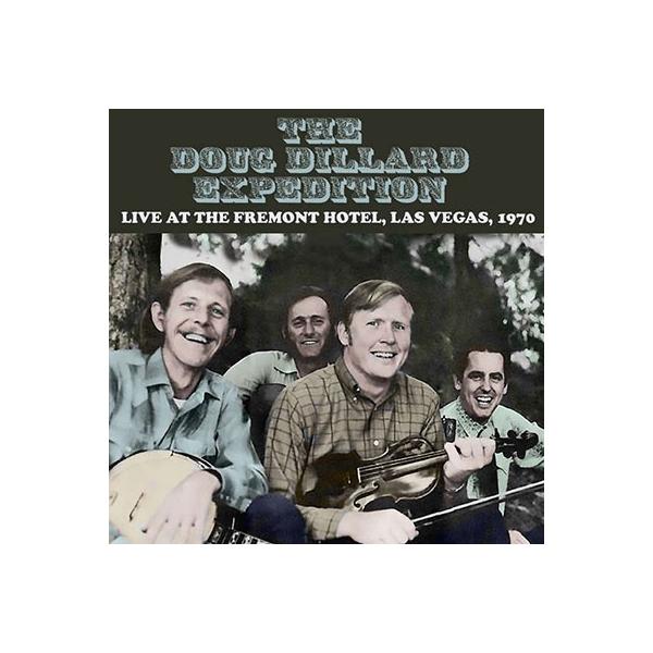 【発売日：2023年11月03日】ご注文後のキャンセル・返品は承れません。発売日:2023年11月03日/商品ID:6195736/ジャンル:COUNTRY/BLUES/フォーマット:CD/構成数:1/レーベル:Retro World/アー...