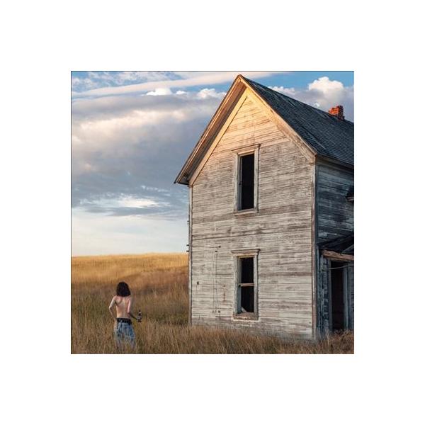 【発売日：2023年12月22日】ご注文後のキャンセル・返品は承れません。発売日:2023年12月22日/商品ID:6195737/ジャンル:ROCK/POP/フォーマット:LP/構成数:2/レーベル:Deadair/アーティスト:Jane...