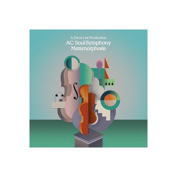 【発売日：2023年10月27日】ご注文後のキャンセル・返品は承れません。発売日:2023年10月27日/商品ID:6195741/ジャンル:SOUL/CLUB/RAP/フォーマット:CD/構成数:2/レーベル:Z Records/アーティ...