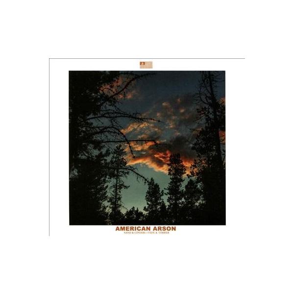 【発売日：2023年11月03日】ご注文後のキャンセル・返品は承れません。発売日:2023年11月03日/商品ID:6195757/ジャンル:ROCK/POP/フォーマット:CD/構成数:1/レーベル:Facedown/アーティスト:Ame...