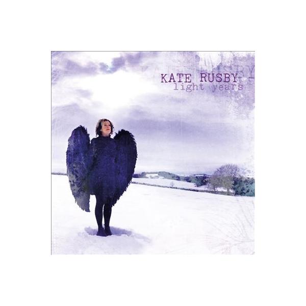 【発売日：2023年12月01日】ご注文後のキャンセル・返品は承れません。発売日:2023年12月01日/商品ID:6195829/ジャンル:COUNTRY/BLUES/フォーマット:CD/構成数:1/レーベル:Pure Records/ア...