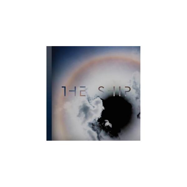 【発売日：2023年11月03日】ご注文後のキャンセル・返品は承れません。発売日:2023年11月03日/商品ID:6195853/ジャンル:ROCK/POP/フォーマット:LP/構成数:1/レーベル:UMR/アーティスト:Brian En...