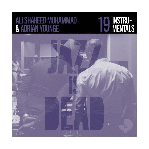 【発売日：2023年11月15日】ご注文後のキャンセル・返品は承れません。発売日:2023年11月15日/商品ID:6195930/ジャンル:SOUL/CLUB/RAP/フォーマット:CD/構成数:1/レーベル:P-VINE/アーティスト:...