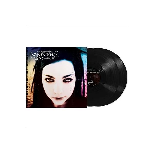 【発売日：2023年11月17日】ご注文後のキャンセル・返品は承れません。発売日:2023年11月17日/商品ID:6196310/ジャンル:ROCK/POP/フォーマット:LP/構成数:2/レーベル:Concord / Craft Rec...