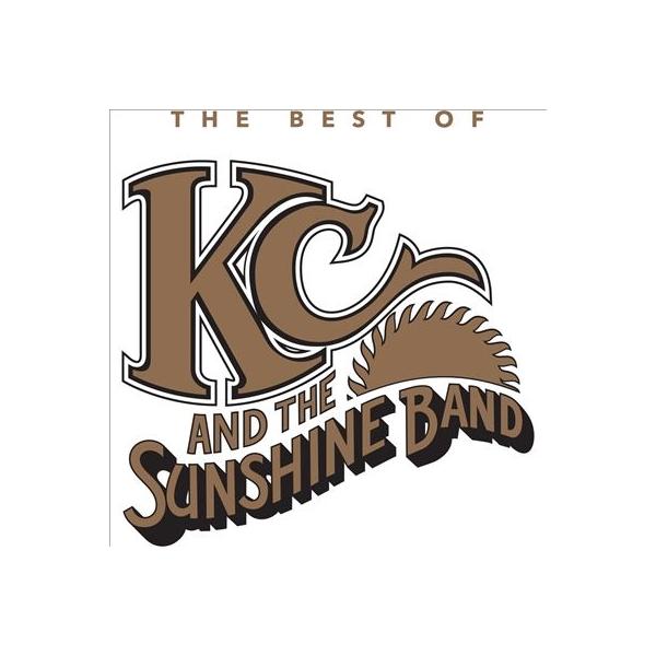 【発売日：2023年11月10日】ご注文後のキャンセル・返品は承れません。発売日:2023年11月10日/商品ID:6196319/ジャンル:SOUL/CLUB/RAP/フォーマット:LP/構成数:1/レーベル:Rhino/アーティスト:K...