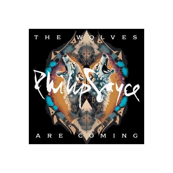 【発売日：2024年02月23日】ご注文後のキャンセル・返品は承れません。発売日:2024年02月23日/商品ID:6196448/ジャンル:ROCK/POP/フォーマット:CD/構成数:1/レーベル:Forty Below Records...