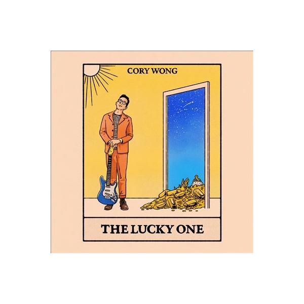 【発売日：2024年03月22日】ご注文後のキャンセル・返品は承れません。発売日:2024年03月22日/商品ID:6196452/ジャンル:SOUL/CLUB/RAP/フォーマット:LP/構成数:2/レーベル:Diggers Factor...