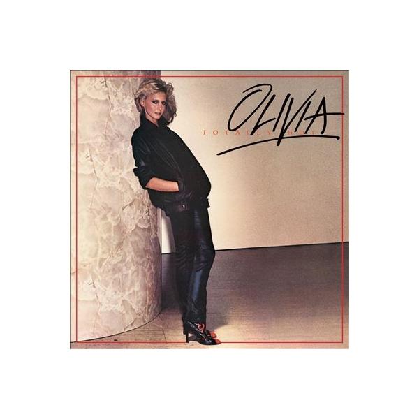 【発売日：2023年11月17日】ご注文後のキャンセル・返品は承れません。発売日:2023年11月17日/商品ID:6196484/ジャンル:ROCK/POP/フォーマット:LP/構成数:1/レーベル:Geffen/アーティスト:Olivi...