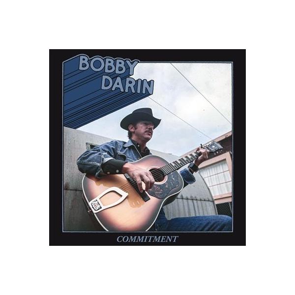 【発売日：2023年12月27日】ご注文後のキャンセル・返品は承れません。発売日:2023年12月27日/商品ID:6196495/ジャンル:JAZZ/フォーマット:CD/構成数:1/レーベル:Direction/アーティスト:Bobby ...