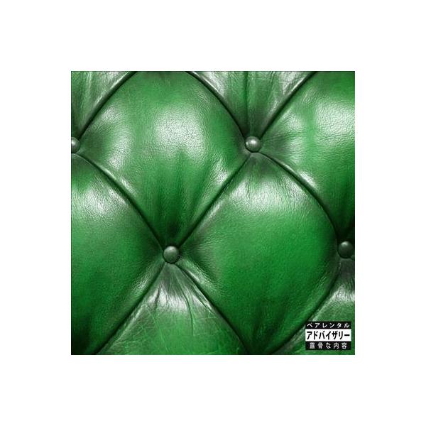 【発売日：2023年10月20日】ご注文後のキャンセル・返品は承れません。発売日:2023年10月20日/商品ID:6196496/ジャンル:SOUL/CLUB/RAP/フォーマット:LP/構成数:1/レーベル:Tuff Kong/アーティ...