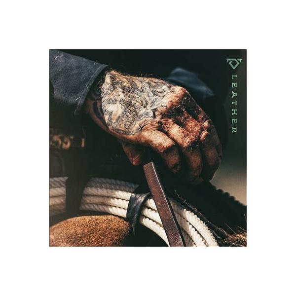 【発売日：2023年11月03日】ご注文後のキャンセル・返品は承れません。発売日:2023年11月03日/商品ID:6196499/ジャンル:COUNTRY/BLUES/フォーマット:CD/構成数:1/レーベル:Warner Music/ア...