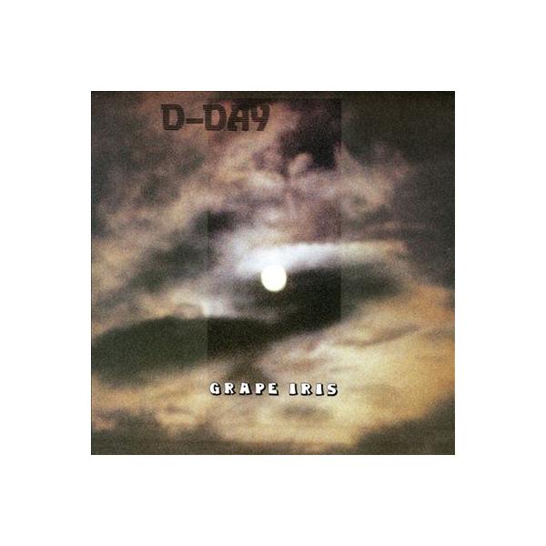 【発売日：2024年01月05日】ご注文後のキャンセル・返品は承れません。発売日:2024年01月05日/商品ID:6196500/ジャンル:J-POP/フォーマット:LP/構成数:1/レーベル:Sub Discos/アーティスト:D-DA...