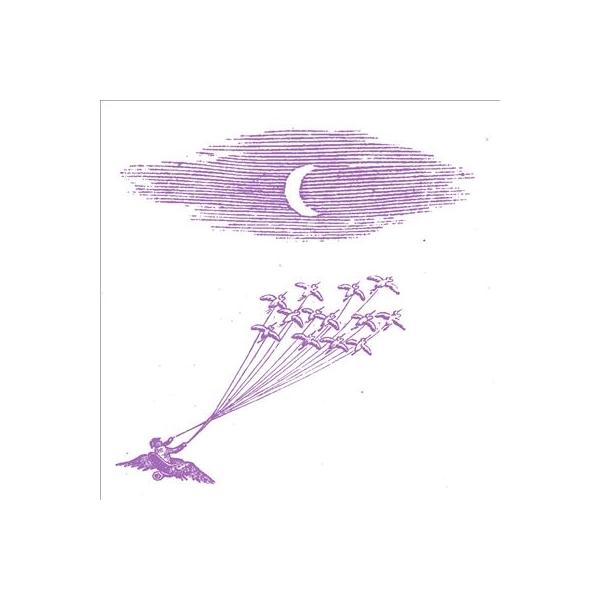 【発売日：2023年12月07日】ご注文後のキャンセル・返品は承れません。発売日:2023年12月下旬/商品ID:6196519/ジャンル:ROCK/POP/フォーマット:LP/構成数:1/レーベル:K Records/アーティスト:Fee...