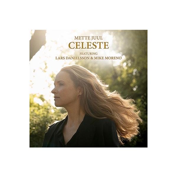 【発売日：2023年10月31日】ご注文後のキャンセル・返品は承れません。発売日:2023年10月下旬/商品ID:6196572/ジャンル:JAZZ/フォーマット:CD/構成数:1/レーベル:Prophone/アーティスト:Mette Ju...