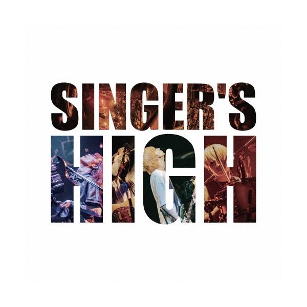 【発売日：2023年11月22日】ご注文後のキャンセル・返品は承れません。priy10発売日:2023年11月22日/商品ID:6196581/ジャンル:J-POP/フォーマット:CD/構成数:1/レーベル:Noisy/アーティスト:シンガ...