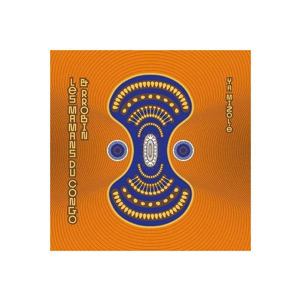 【発売日：2023年11月21日】ご注文後のキャンセル・返品は承れません。発売日:2023年11月下旬/商品ID:6196826/ジャンル:WORLD/REGGAE/フォーマット:CD/構成数:1/レーベル:Jarring Effects/...