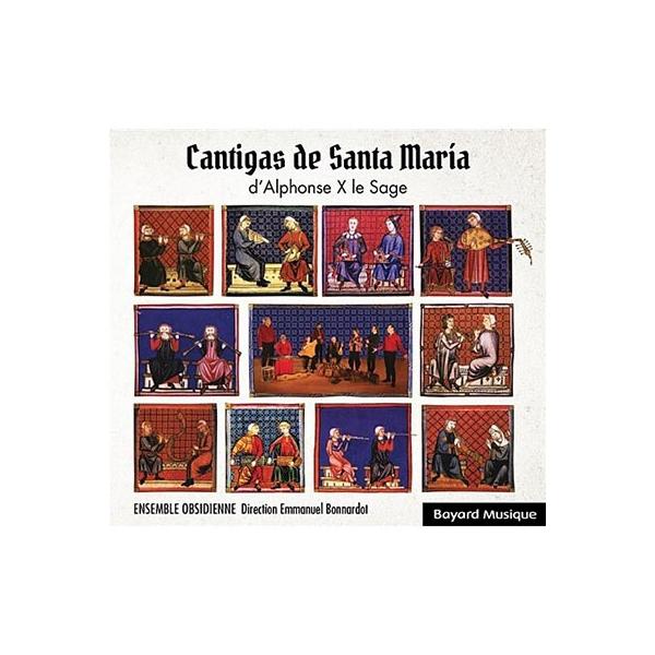 【発売日：2023年11月22日】ご注文後のキャンセル・返品は承れません。OLS特価500※こちらはアウトレットセール商品となります。パッケージ等に破損などダメージがある場合がございますが、外装不良による交換、返品はできかねますので予めご了...