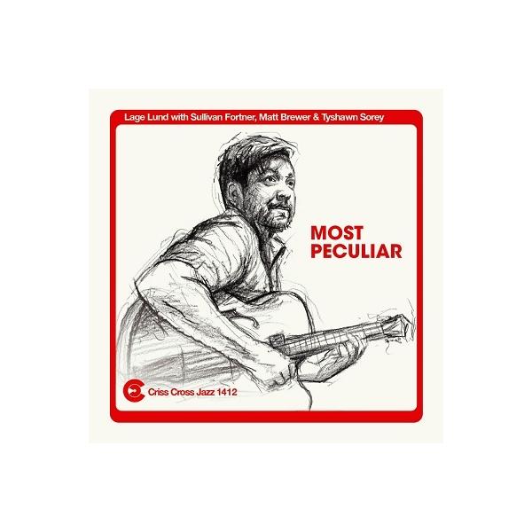 【発売日：2023年11月03日】ご注文後のキャンセル・返品は承れません。発売日:2023年11月03日/商品ID:6197645/ジャンル:JAZZ/フォーマット:CD/構成数:1/レーベル:Criss Cross/アーティスト:Lage...