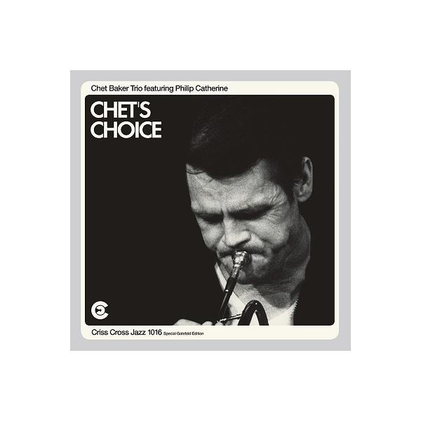 【発売日：2026年02月06日】ご注文後のキャンセル・返品は承れません。発売日:2026年02月06日/商品ID:6197651/ジャンル:JAZZ/フォーマット:LP/構成数:2/レーベル:Elemental Music/アーティスト:...