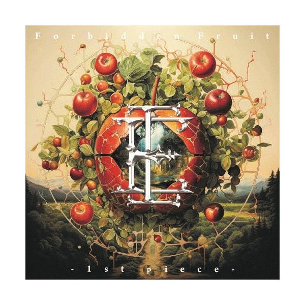 【発売日：2023年12月20日】ご注文後のキャンセル・返品は承れません。priy10発売日:2023年12月20日/商品ID:6197654/ジャンル:J-POP/フォーマット:CD/構成数:1/レーベル:Victor Entertain...