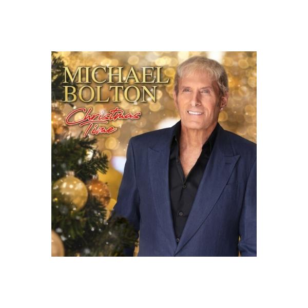 【発売日：2023年11月03日】ご注文後のキャンセル・返品は承れません。発売日:2023年11月03日/商品ID:6197666/ジャンル:ROCK/POP/フォーマット:CD/構成数:1/レーベル:Androver Music/アーティ...