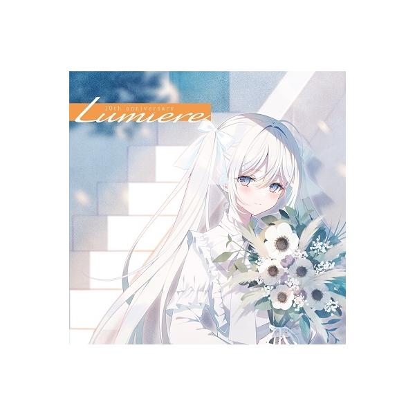 【発売日：2023年11月29日】ご注文後のキャンセル・返品は承れません。発売日:2023年11月29日/商品ID:6197774/ジャンル:アニメ/キッズ/ゲーム音楽 (A)/フォーマット:CD/構成数:1/レーベル:otto/アーティス...