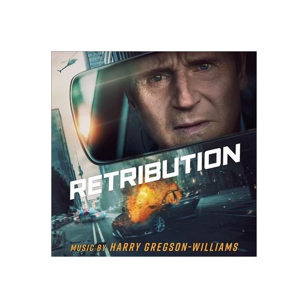 【発売日：2023年11月17日】ご注文後のキャンセル・返品は承れません。発売日:2023年11月17日/商品ID:6197845/ジャンル:サウンドトラック/フォーマット:LP/構成数:1/レーベル:Music On Vinyl/アーティ...