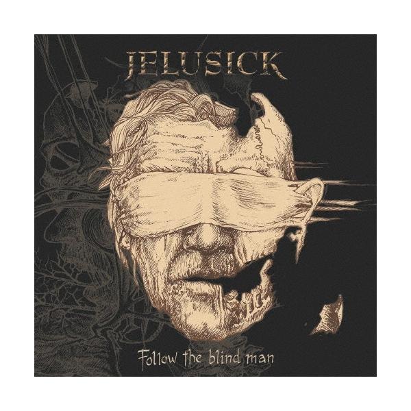 【発売日：2023年11月24日】ご注文後のキャンセル・返品は承れません。発売日:2023年11月24日/商品ID:6198601/ジャンル:ROCK/POP/フォーマット:CD/構成数:1/レーベル:ワードレコーズ/アーティスト:Jelu...