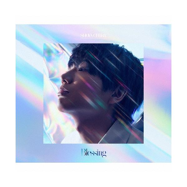 【発売日：2024年01月17日】ご注文後のキャンセル・返品は承れません。発売日:2024年01月17日/商品ID:6198767/ジャンル:アニメ/キッズ/ゲーム音楽 (A)/フォーマット:CD/構成数:2/レーベル:キングレコード/アー...