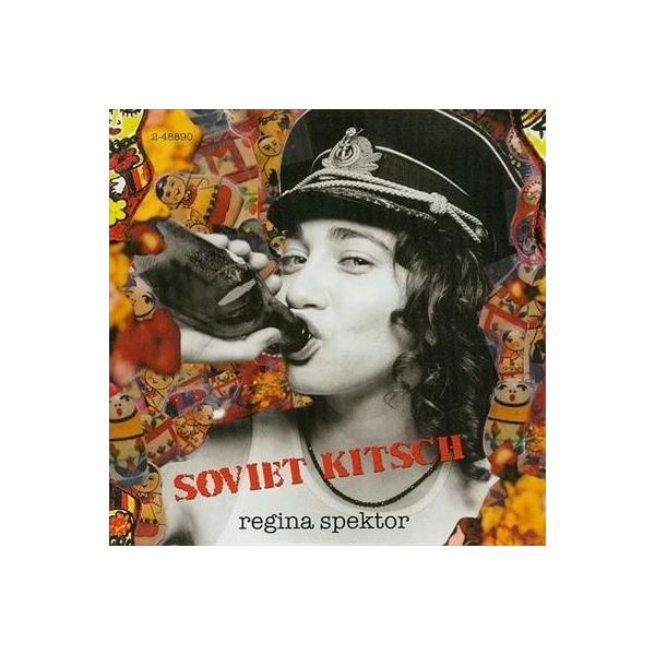 【発売日：2023年11月03日】ご注文後のキャンセル・返品は承れません。発売日:2023年11月03日/商品ID:6198831/ジャンル:ROCK/POP/フォーマット:LP/構成数:1/レーベル:Warner Records/アーティ...