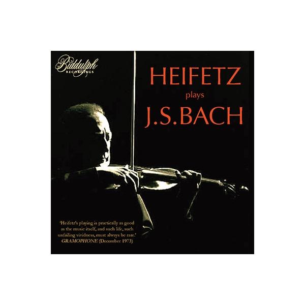 【発売日：2023年11月16日】ご注文後のキャンセル・返品は承れません。発売日:2023年11月16日/商品ID:6199004/ジャンル:CLASSICAL/フォーマット:CD/構成数:2/レーベル:Biddulph Recording...