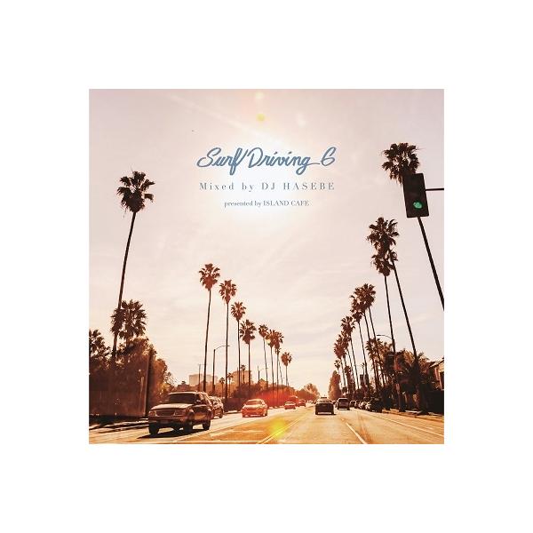 【発売日：2023年11月01日】ご注文後のキャンセル・返品は承れません。発売日:2023年11月01日/商品ID:6199082/ジャンル:ROCK/POP/フォーマット:CD/構成数:1/レーベル:Insense Music Works...