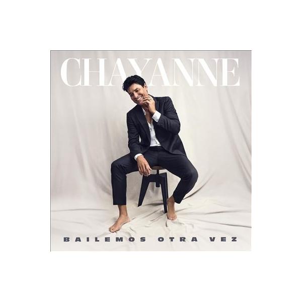 【発売日：2023年10月27日】ご注文後のキャンセル・返品は承れません。発売日:2023年10月27日/商品ID:6199157/ジャンル:WORLD/REGGAE/フォーマット:CD/構成数:1/レーベル:Sony U.S. Latin...