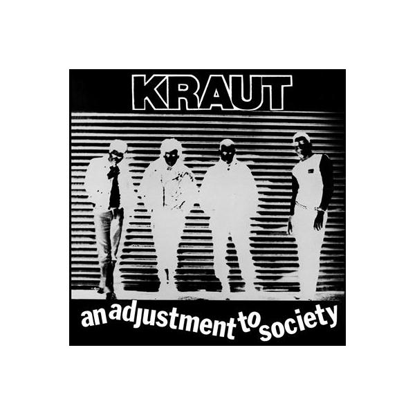 【発売日：2023年12月01日】ご注文後のキャンセル・返品は承れません。発売日:2023年12月01日/商品ID:6199163/ジャンル:ROCK/POP/フォーマット:CD/構成数:1/レーベル:New Red Archives/アー...