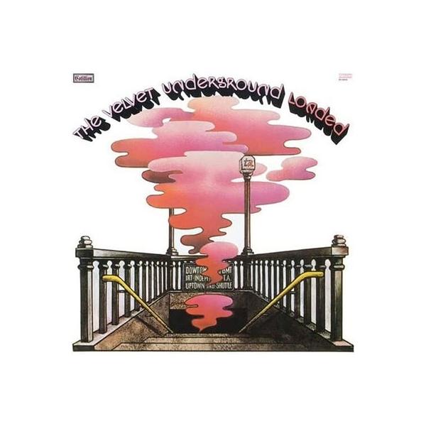 【発売日：2025年01月10日】ご注文後のキャンセル・返品は承れません。発売日:2025年01月10日/商品ID:6199228/ジャンル:ROCK/POP/フォーマット:SACD Hybrid/構成数:1/レーベル:Analogue P...