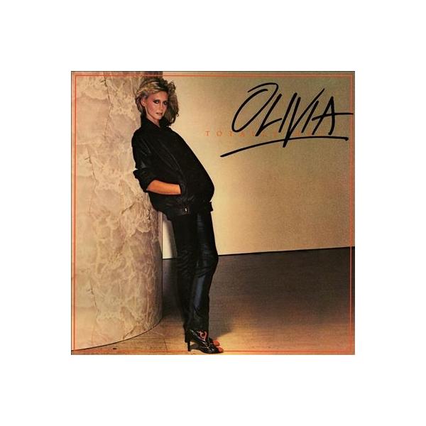 【発売日：2023年11月17日】ご注文後のキャンセル・返品は承れません。発売日:2023年11月17日/商品ID:6199262/ジャンル:ROCK/POP/フォーマット:CD/構成数:1/レーベル:Vmlas/アーティスト:Olivia...