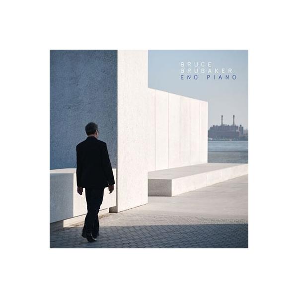 【発売日：2023年11月17日】ご注文後のキャンセル・返品は承れません。発売日:2023年11月17日/商品ID:6199298/ジャンル:JAZZ/フォーマット:CD/構成数:1/レーベル:Infine/アーティスト:Bruce Bru...