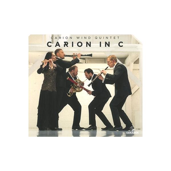 【発売日：2024年03月22日】ご注文後のキャンセル・返品は承れません。発売日:2024年03月22日/商品ID:6199330/ジャンル:CLASSICAL/フォーマット:CD/構成数:1/レーベル:Odradek Records/アー...