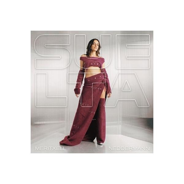 【発売日：2023年10月31日】ご注文後のキャンセル・返品は承れません。発売日:2023年10月下旬/商品ID:6199798/ジャンル:WORLD/REGGAE/フォーマット:CD/構成数:1/レーベル:Halley Records/ア...