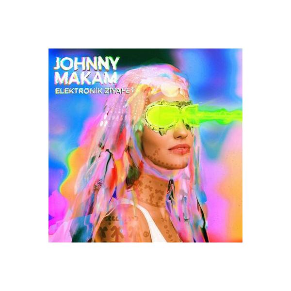 【発売日：2023年11月03日】ご注文後のキャンセル・返品は承れません。発売日:2023年11月03日/商品ID:6199810/ジャンル:WORLD/REGGAE/フォーマット:CD/構成数:1/レーベル:Alo Trakya/アーティ...