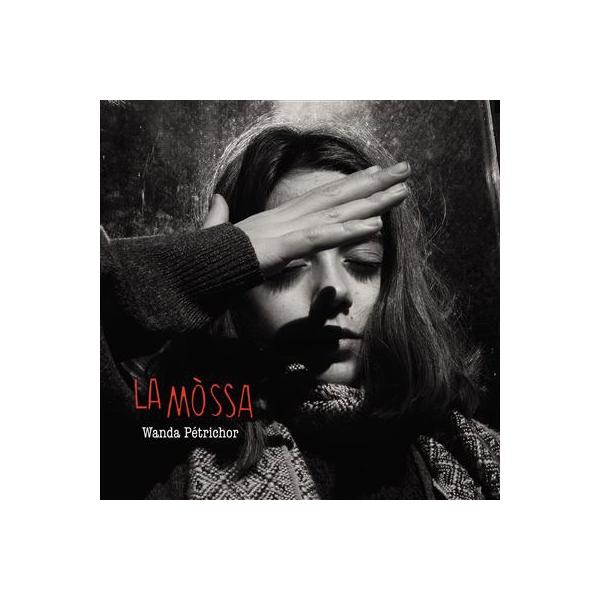 【発売日：2023年11月03日】ご注文後のキャンセル・返品は承れません。発売日:2023年11月03日/商品ID:6199839/ジャンル:WORLD/REGGAE/フォーマット:CD/構成数:1/レーベル:La Curieuse/アーテ...