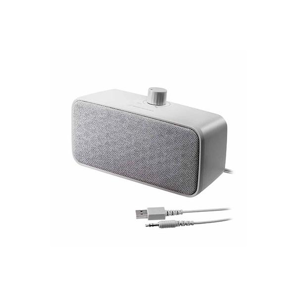 【発売日：2023年10月06日】ご注文後のキャンセル・返品は承れません。発売日:2023年10月06日/商品ID:6199853/ジャンル:グッズ/フォーマット:Accessories/構成数:1/レーベル:audio-technica/...